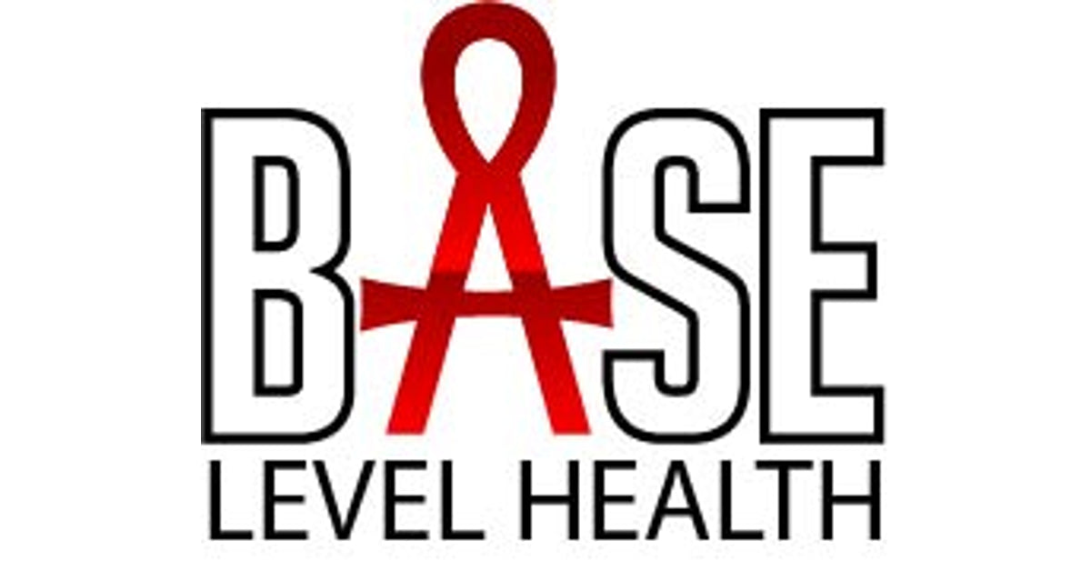 Base Level Health